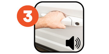 Vanmate - The game changing Van alarm - Protect Your Tools – Vanmate ...