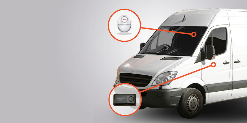 Vanmate - The game changing Van alarm - Protect Your Tools – Vanmate ...