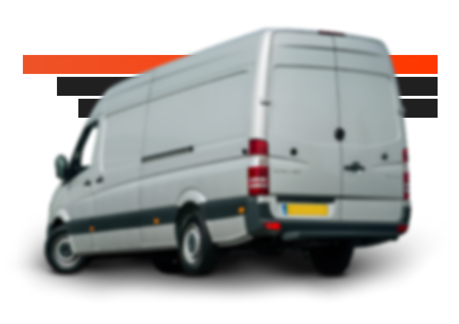 Vanmate - The game changing Van alarm - Protect Your Tools – Vanmate ...