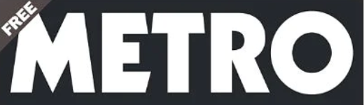 Vanmate - The game changing Van alarm - Protect Your Tools – Vanmate ...