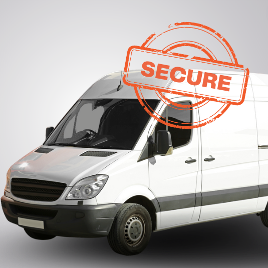 Vanmate - The game changing Van alarm - Protect Your Tools – Vanmate ...