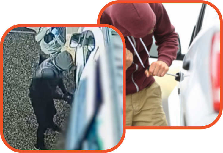 Vanmate - The game changing Van alarm - Protect Your Tools – Vanmate ...